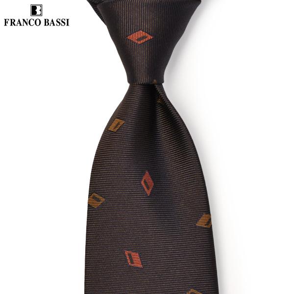 素材:シルク100%大剣幅：約8.5cm