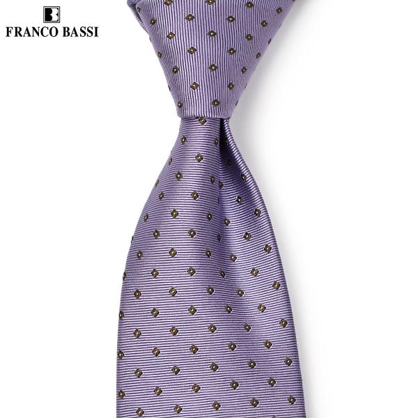 素材:シルク100%大剣幅：約8.5cm