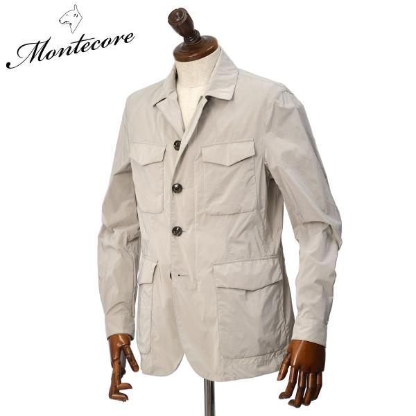 素材表地:ナイロン60% ポリエステル40%裏地:ナイロン100％仕様ダブルジップウエストドローコードサイズ表示：44・46・48・50肩幅(cm)：44・45・46・47袖丈(cm)：63・64・65・66着丈(cm)：69・70・72・...