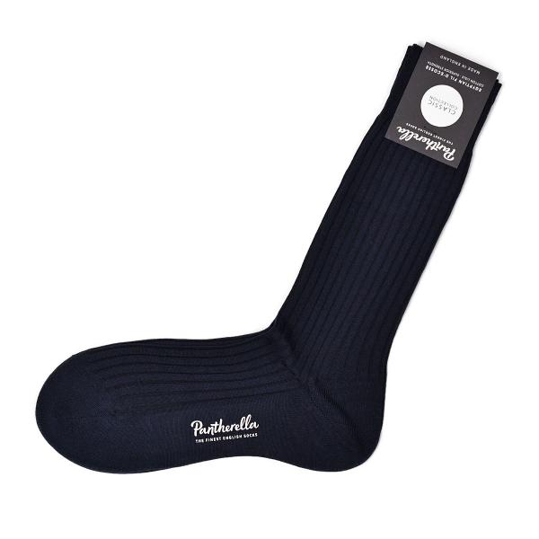 素材コットン70% ナイロン30%表示：S (EU SIZE)目安サイズ：約25〜26cm