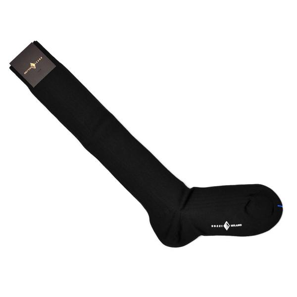 【素材】:コットン100% 表示：9H・10H目安サイズ：24.5〜25.5cm・25.5〜26.5cm