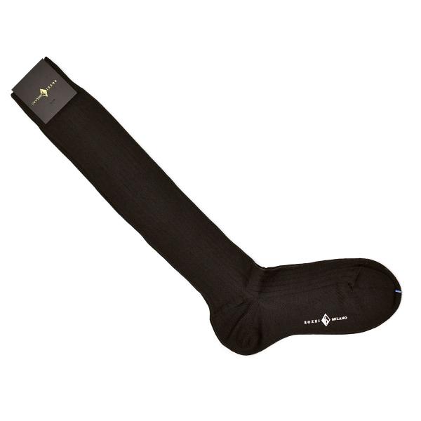 【素材】:コットン100% 表示：9H・10H目安サイズ：24.5〜25.5cm・25.5〜26.5cm