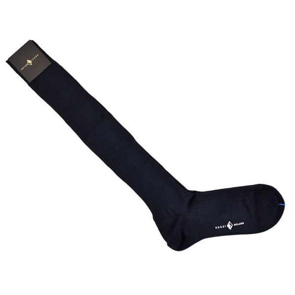 【素材】:コットン100% 表示：9H・10H目安サイズ：24.5〜25.5cm・25.5〜26.5cm