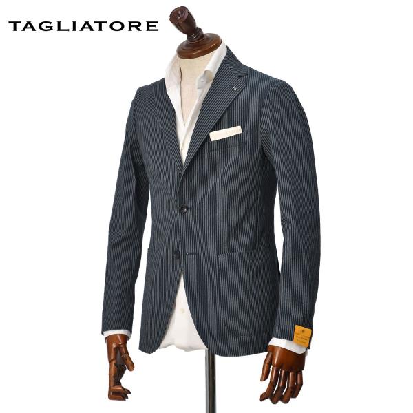 素材本体：コットン98% ポリウレタン2%内ポケット：合成皮革仕様フロント2ボタン袖口アンフィニッシュド（袖口用付属ボタン9個）サイドベンツラペル幅約8.5cm表示：42・44・46・48・50目安サイズ：XS・S・M・L・XL肩幅(cm)...