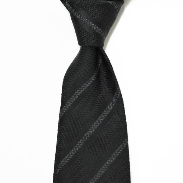 全長：147cm大剣幅：8cm素材：シルク　100%