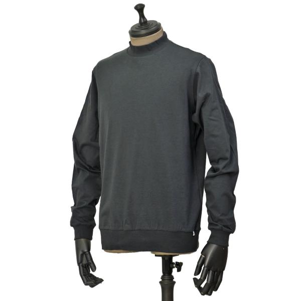 表示：42・44・46・48目安サイズ：XS・S・M・Lバスト(cm)：106・110・114・118肩幅(cm)：42・43・44・45袖丈(cm)：63・64・65・66着丈(cm)：65・66・67・68素材本体　　　コットン 100...