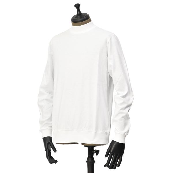 表示：42・44・46・48目安サイズ：XS・S・M・Lバスト(cm)：106・110・114・118肩幅(cm)：42・43・44・45袖丈(cm)：63・64・65・66着丈(cm)：65・66・67・68素材本体：コットン 100％リ...