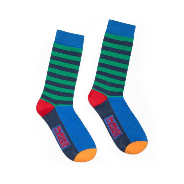 表示：41-46目安サイズ：25.5〜28素材コットン65%ナイロン20%ポリエステル10%ゴム糸5%