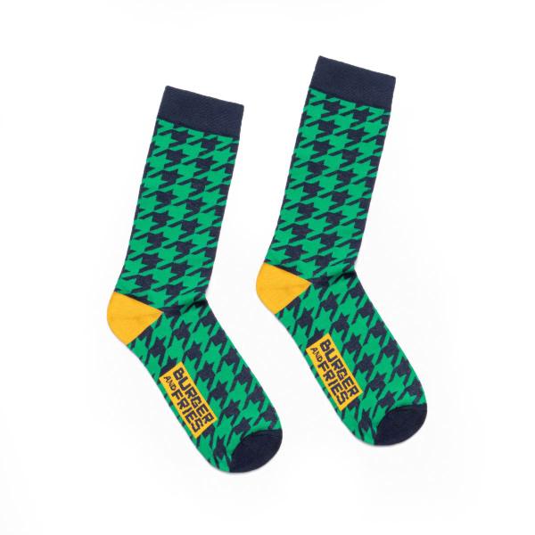 表示：41-46目安サイズ：25.5〜28素材コットン 65%ナイロン　20%ポリエステル10%ゴム糸　5%