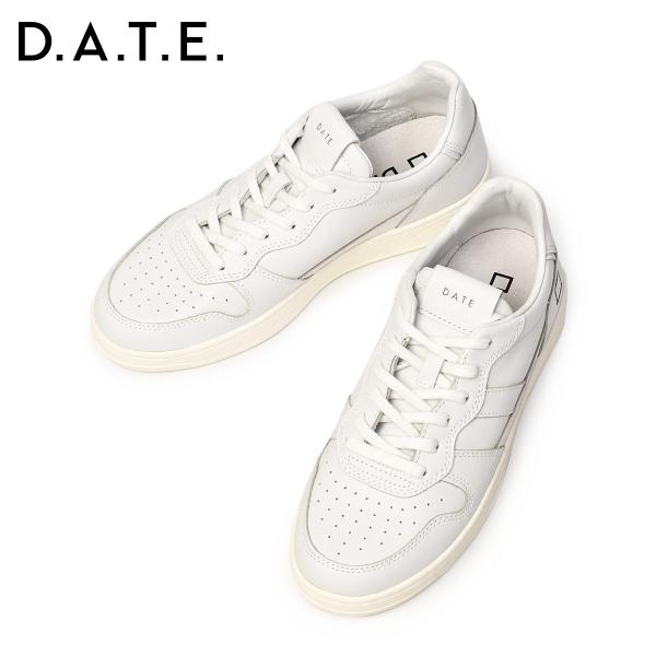 目安サイズ(cm)39：約25.0〜25.540：約25.5〜26.041：約26.0〜26.542：約26.5〜27.0素材アッパー：スムースレザーライニング：レザー　パイルラバーソール