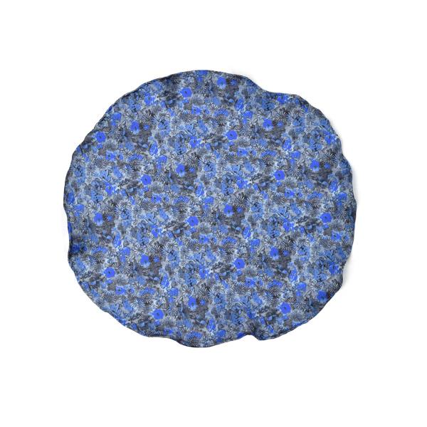 シルク 100％直径：31cm