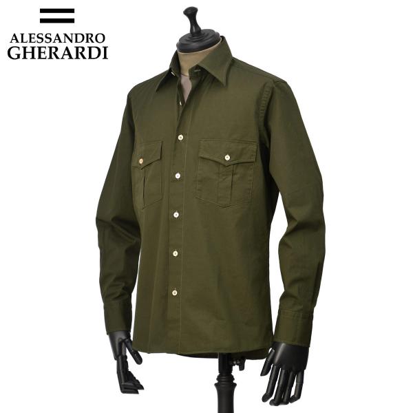 表示：S・M・Lバスト(cm)：108・115・122肩幅(cm)：43.5・45・47袖丈(cm)：62・63・64着丈(cm)：75・75.5・76.5素材コットン　100%