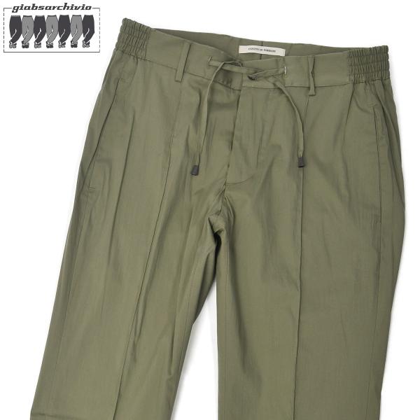 表示：44・46・48・50目安サイズ：S・M・L・XLウエスト(cm)：76〜80・80〜84・84〜88・88〜92股上(cm)：23・23.5・24・24.5股下(cm)：79・79・79.5・80渡り幅(cm)：27.5・28・28...