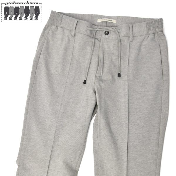 表示：44・46・48・50目安サイズ：S・M・L・XLウエスト(cm)：76〜82・80〜84・84〜90・86〜92股上(cm)：22・22・23・24股下(cm)：80・80・80.5・80.5渡り幅(cm)：29.5・31・30・3...