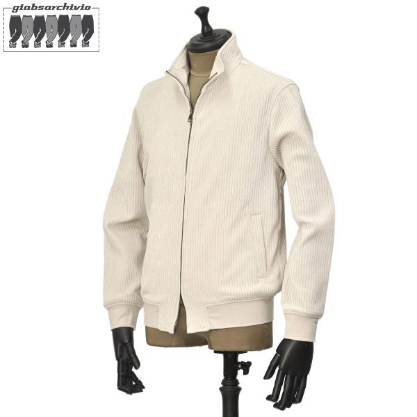 表示：44・46・48・50目安サイズ：S・M・L・XL肩幅(cm)：44・45・46・47袖丈(cm)：60・61・62・63着丈(cm)：63・64・65・66バスト(cm)：98・102・106・110素材ポリエステル98% ポリウレ...