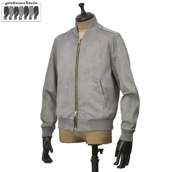 表示：44・46・48・50目安サイズ：S・M・L・XL肩幅(cm)：45・46・47袖丈(cm)：62・63・64・65着丈(cm)：60・61・62・63バスト(cm)：102・106・110・114素材表地　 ポリエステル90%  ポ...