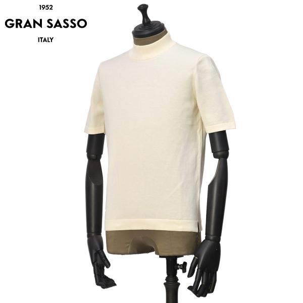 表示：44・46・48・50・52目安サイズ：S・M・L・XL・XXLバスト(cm)：96・100・104・108・116肩幅(cm)：38・39・40・41・43袖丈(cm)：25・25.5・26・26.5・27着丈(cm)：60・62・...