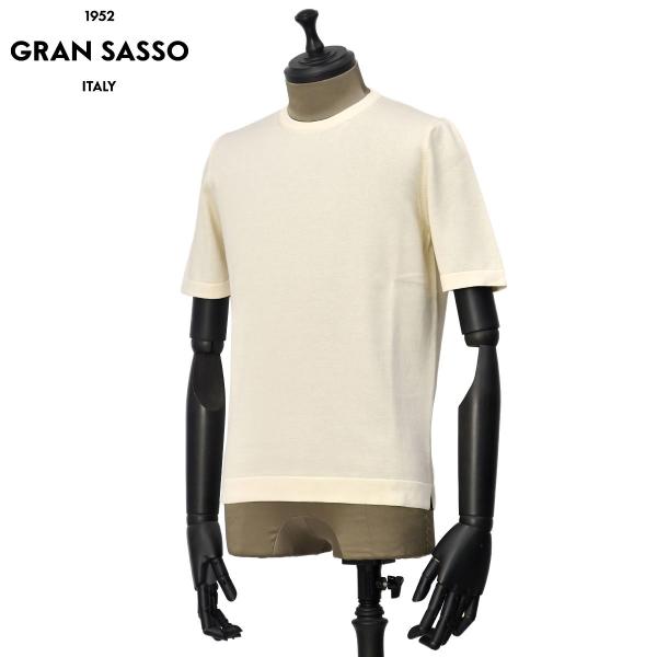 表示：44・46・48・50目安サイズ：S・M・L・XLバスト(cm)：94・98・102・106肩幅(cm)：37・38・39・40袖丈(cm)：25・26・27・28着丈(cm)：60・63・66・69素材コットン　100%