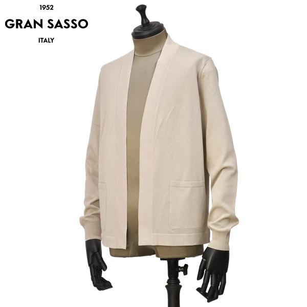 表示：44・46・48・50・52目安サイズ：S・M・L・XL・XXLバスト(cm)：96・100・104・108・116肩幅(cm)：38・39・40・41・43袖丈(cm)：61・62・63・64・66着丈(cm)：60・61・63・6...