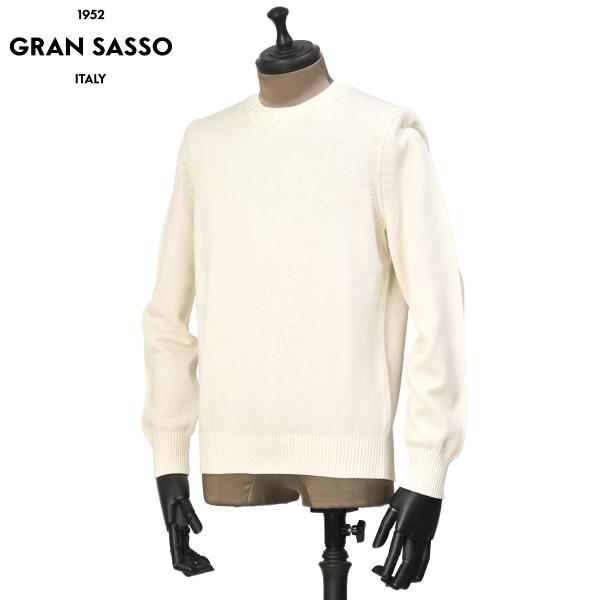 表示：44・46・48・50・52目安サイズ：S・M・L・XL・XXLバスト(cm)：96・100・104・108・116肩幅(cm)：37・38・39・40・42袖丈(cm)：62・63・64・65・67着丈(cm)：59・61・63・6...