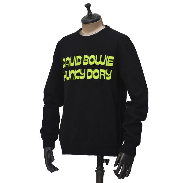 表示：S・M・Lバスト(cm)：100・110・118肩幅(cm)：43・46・49袖丈(cm)：70・71・72着丈(cm)：68・70・72素材：ラムウール 100%