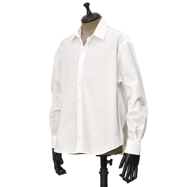 表示：S・Mバスト(cm)：120・130肩幅(cm)：50・52袖丈(cm)：59・60着丈(cm)：70・72素材コットン　100%