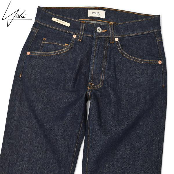 表示：29・30・31・32ウエスト(cm)：77・79・81・83渡り幅(cm)：28・29・30・31股上(cm)：24・24.5・25・25.5股下(cm)：80・80・80・80裾幅(cm)：16.5・17・17・17.5素材コット...