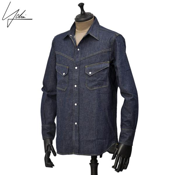 表示：S・M・L・XL肩幅(cm)：43・44・45・46バスト(cm)：100・104・108・112袖丈(cm)：60・61・62・63着丈(cm)：72・74・76・77素材コットン84％リネン16％