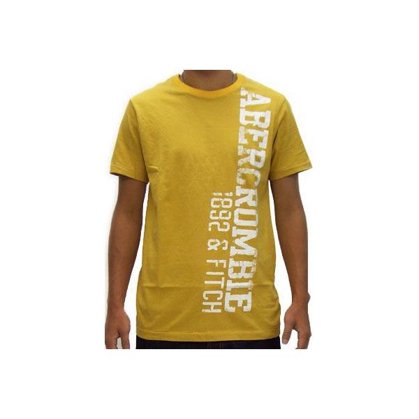【アイテム紹介】Abercrombie＆Fitch(アバクロンビー アンド フィッチ)はスポーツ選手や芸能人、トップモデルに愛用されているブレイク中の人気ブランドです。 しかし、現在日本には正規店がなく入手が大変困難なのでその人気はうなぎ上...