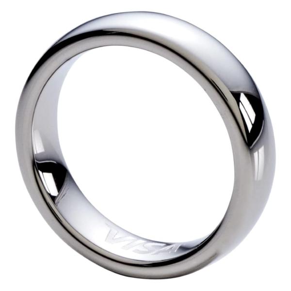 【発売日：2025年04月01日】商品コード:E0505300005ブランド:EVERING / エブリング品番:EVZSLカラー:シルバー付属品:取扱説明書紛失交換保証:付帯なし別売通信規格:NFC（ISO/IEC 18092 ISO 1...