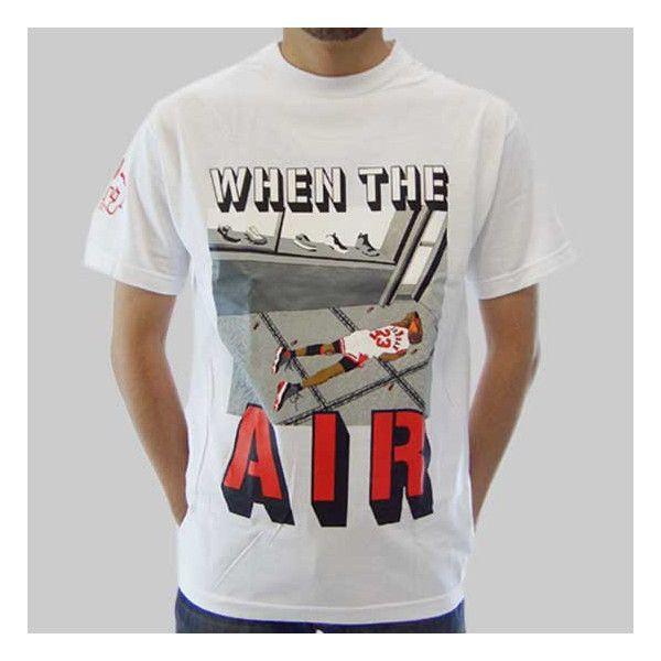 【アイテム説明】なんとも衝撃的なプリントTシャツです。あのスパースターらしき方が撃たれて倒れているではないですか！？誰もが目を奪われるインパクト大のアイテムでストリートの視線は独り占めです!!【ブランドストーリー】独特な世界観を展開している...