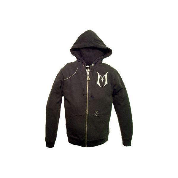 【ブランド紹介】MONARCHY（モナーキー）は、LA発ブランドで、独特なデザイン、刺繍、裁断、ダメージ加工等、他ブランド商品とはまた一味違った商品★フレッドシーガルなどの有名セレクトショップ等での展開が始まり、今後も目の離せないブランドの...