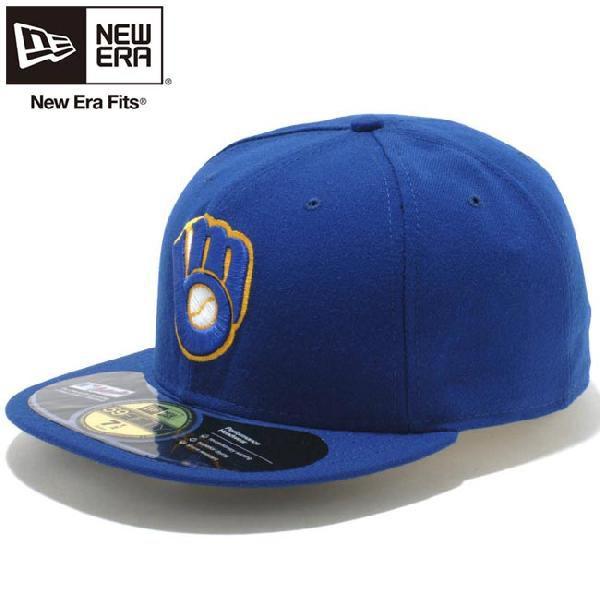 商品コード:N0100101736ブランド:ニューエラ / New Era品番:N0001690 11120629 11308413カラー:ダークロイヤル マルチ スタイル:帽子（キャップ） / 5950 / 59Fifty生産国:中国素材...