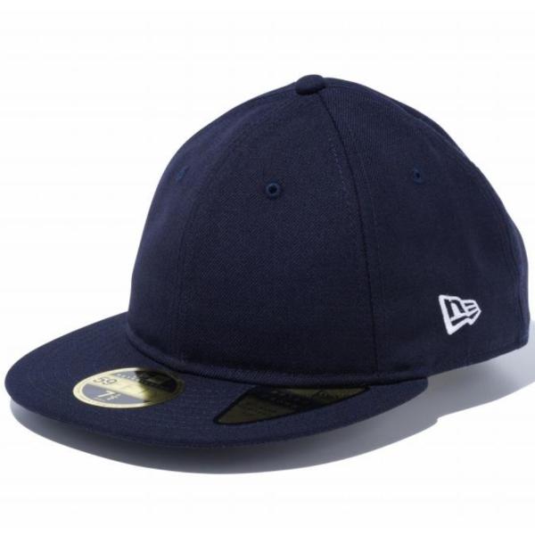 商品コード:N0100105345ブランド:New Era / ニューエラ品番:11924722カラー:ネイビー ホワイトフラッグスタイル:帽子（キャップ） / 5950 / FIFTY NINE FIFTY / 59FIFTY生産国:-素...