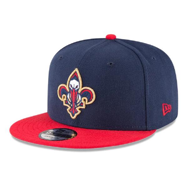 商品コード:N0100106032ブランド:New Era / ニューエラ品番:13552029カラー:ネイビー レッドバイザースタイル:帽子（キャップ） / Adjustable Cap / アジャスタブルキャップ生産国:中国素材:ポリエ...