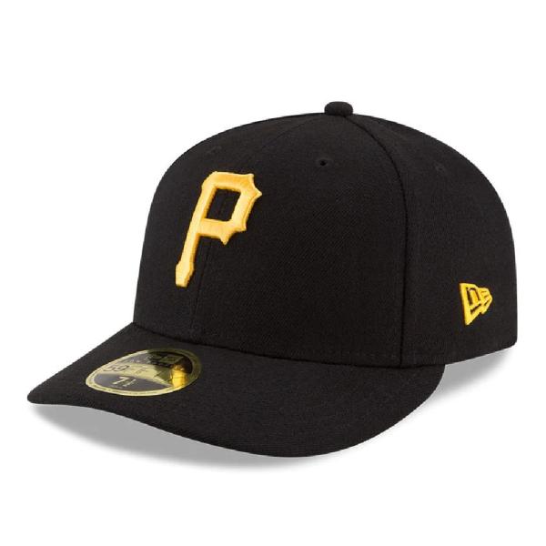 商品コード:N0100106145ブランド:New Era / ニューエラ品番:13554933カラー:ブラックスタイル:帽子（キャップ） / 5950 / FIFTY NINE FIFTY / 59FIFTY生産国:-素材:ポリエステル付...