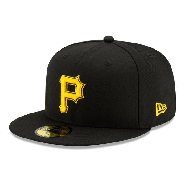 商品コード:N0100106232ブランド:New Era / ニューエラ品番:13555023カラー:ブラック マニラスタイル:帽子（キャップ） / 5950 / FIFTY NINE FIFTY / 59FIFTY生産国:-素材:ポリエ...