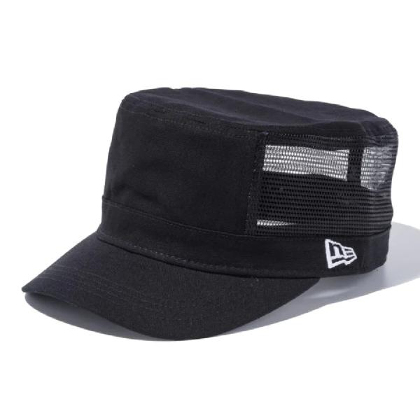 商品コード:N0100106234ブランド:New Era / ニューエラ品番:13561906カラー:ブラックスタイル:帽子（キャップ） / Work Cap / ワークキャップ生産国:-素材:コットン、ポリエステル付属品:-・ニューエラ...