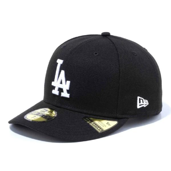 商品コード:N0100106259ブランド:New Era / ニューエラ品番:13561937カラー:ブラック スノーホワイト ブラック ホワイトスタイル:帽子（キャップ） / 5950 / FIFTY NINE FIFTY / 59FI...