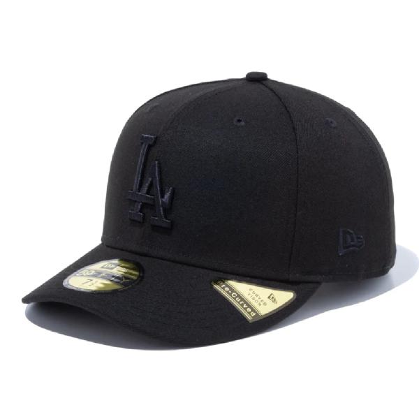 商品コード:N0100106260ブランド:New Era / ニューエラ品番:13561938カラー:ブラック ブラック ブラックスタイル:帽子（キャップ） / 5950 / FIFTY NINE FIFTY / 59FIFTY生産国:-...