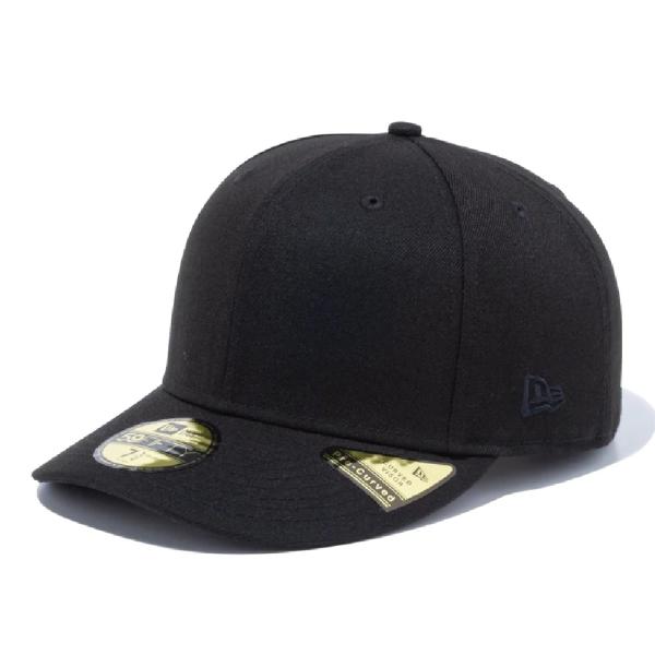 商品コード:N0100106266ブランド:New Era / ニューエラ品番:13561944カラー:ブラック ブラック ブラックスタイル:帽子（キャップ） / 5950 / FIFTY NINE FIFTY / 59FIFTY生産国:-...