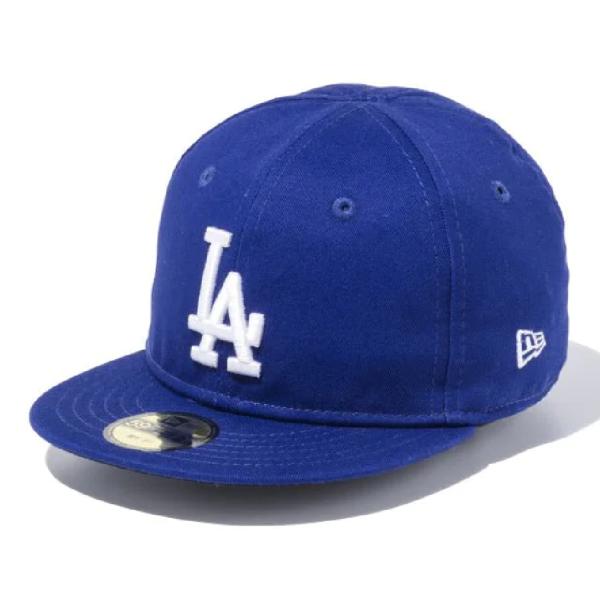 商品コード:N0100106273ブランド:New Era / ニューエラ品番:13561952カラー:ダークロイヤル ホワイトスタイル:帽子（キャップ） / 5950 / FIFTY NINE FIFTY / 59FIFTY生産国:-素材...
