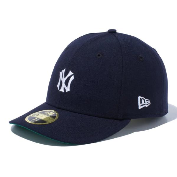 商品コード:N0100106280ブランド:New Era / ニューエラ品番:13561960カラー:ネイビー チームカラースタイル:帽子（キャップ） / 5950 / FIFTY NINE FIFTY / 59FIFTY生産国:-素材:...
