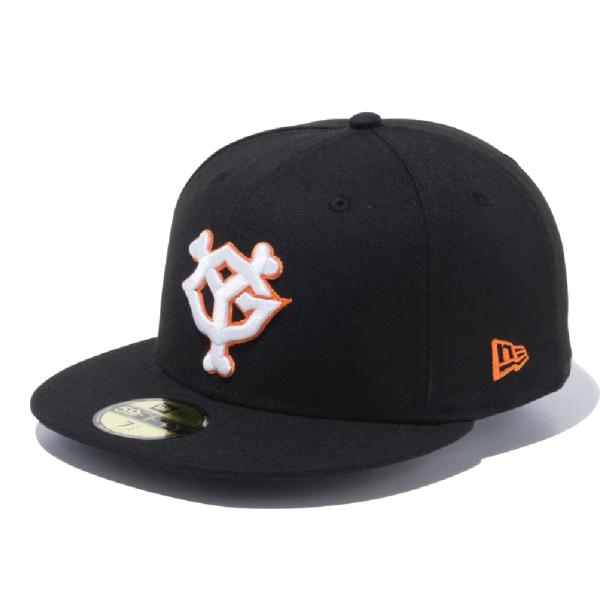 商品コード:N0100106491ブランド:New Era / ニューエラ品番:13562220カラー:ブラック スノーホワイト ラストオレンジ ブラック ホワイトスタイル:帽子（キャップ） / 5950 / FIFTY NINE FIFT...