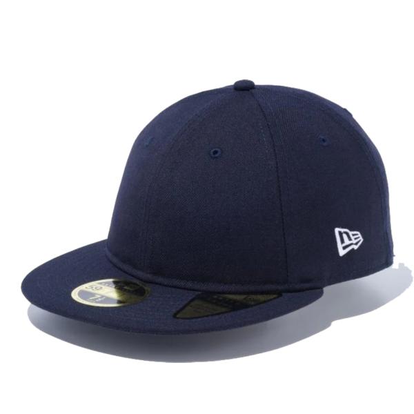 商品コード:N0100106604ブランド:New Era / ニューエラ品番:13694075カラー:ネイビー ホワイトフラッグスタイル:帽子（キャップ） / 5950 / FIFTY NINE FIFTY / 59FIFTY生産国:-素...