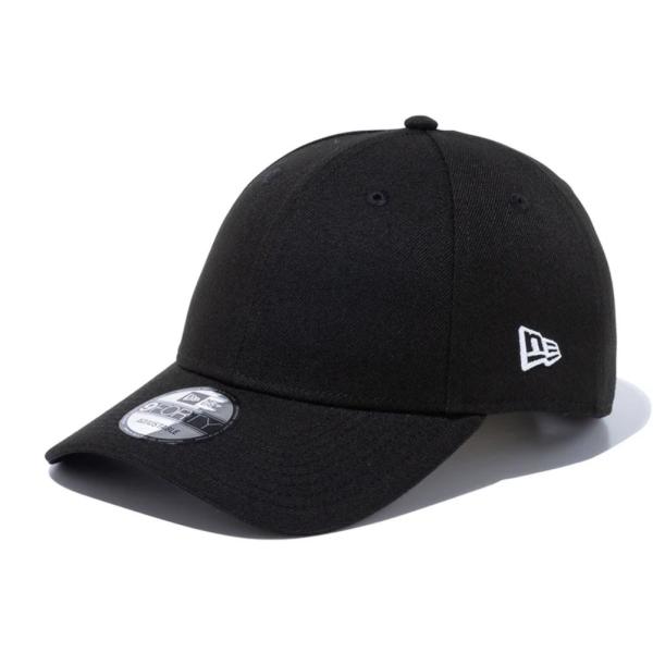 【発売日：2025年01月01日】商品コード:N0100107052ブランド:New Era / ニューエラ品番:14525032カラー:ブラック ホワイトスタイル:帽子（キャップ） / Adjustable Cap / アジャスタブルキャ...