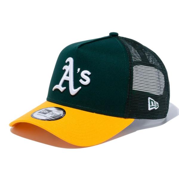 【発売日：2025年01月01日】商品コード:N0100107108ブランド:New Era / ニューエラ品番:14524991カラー:ダークグリーンスタイル:帽子（キャップ） / Adjustable Cap / アジャスタブルキャップ...