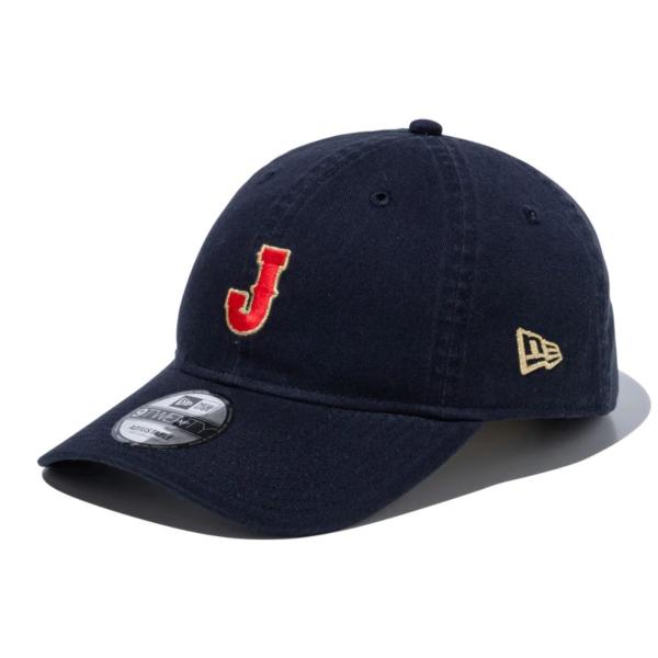 商品コード:N0100107202ブランド:New Era / ニューエラ品番:14948236カラー:ネイビースタイル:帽子（キャップ） / Adjustable Cap / アジャスタブルキャップ生産国:-素材:綿付属品:-・柔らかな被...