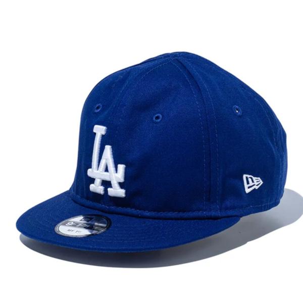 【発売日：2025年01月01日】商品コード:N0100107336ブランド:New Era / ニューエラ品番:14524697カラー:ダークロイヤル ホワイトスタイル:帽子（キャップ） / Adjustable Cap / アジャスタブ...