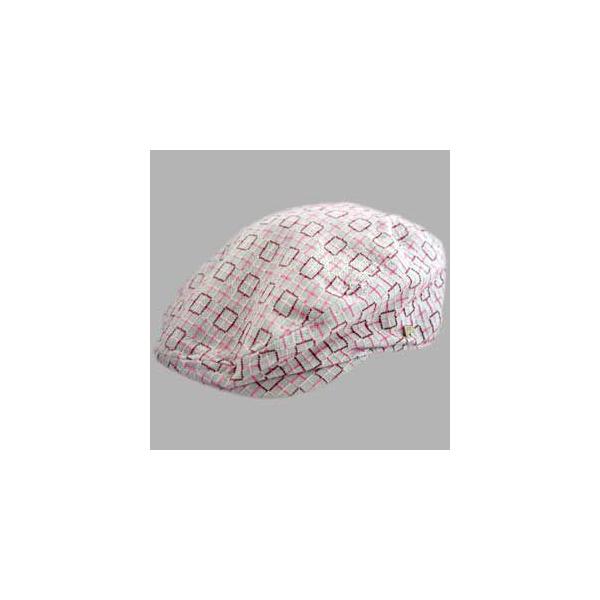 【アイテム紹介】New Era Cap社の創立者エルハルド・コック氏の名を関したEK by New Era。サイドにメタルのNewEraロゴが付いているのが特徴。1920年エルハルド・コックはNew Era Cap Companyを設立。H...